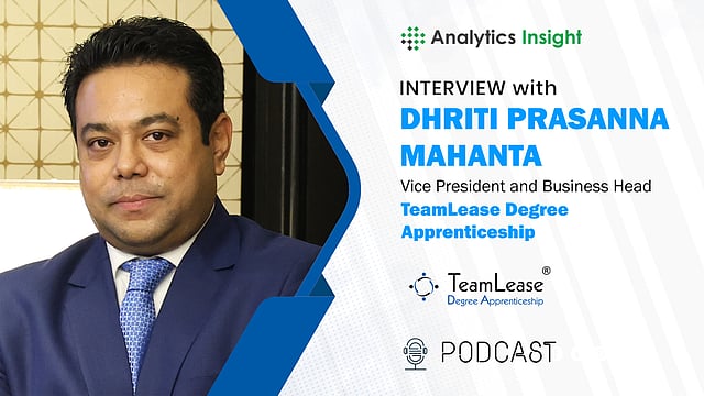 How Ai Transforms Workforce Development